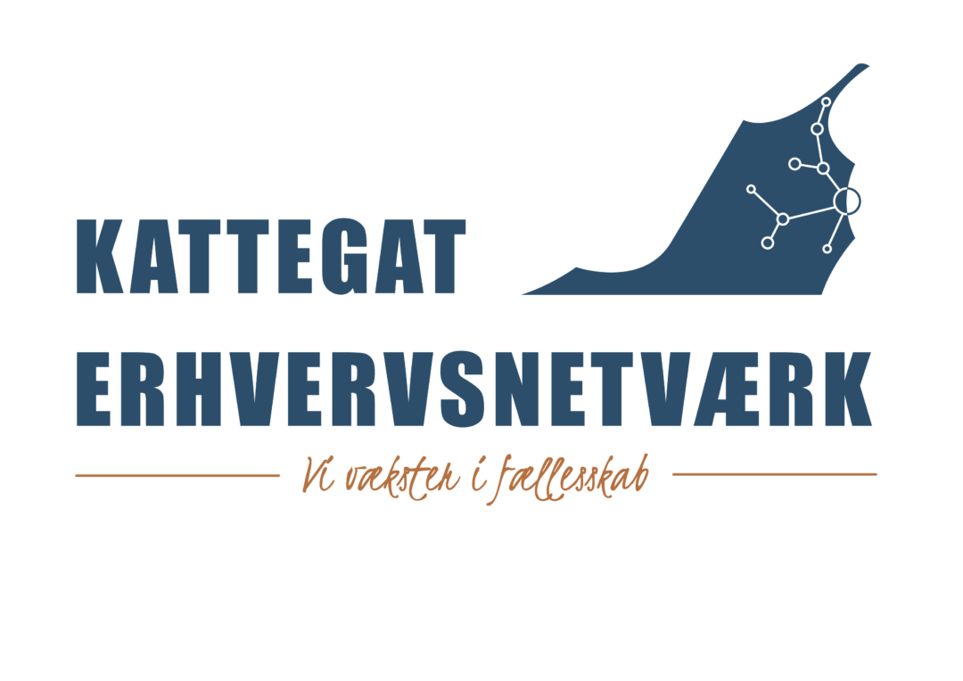 KONTAKT | Kattegat Erhvervsnetværk